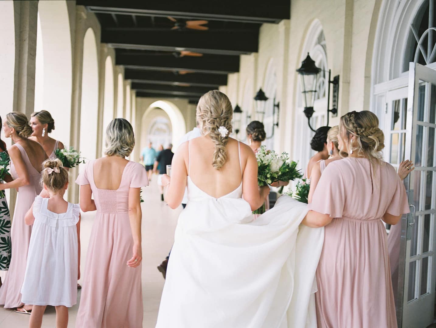 Incentives and Promotions | Plan Your Key West Wedding